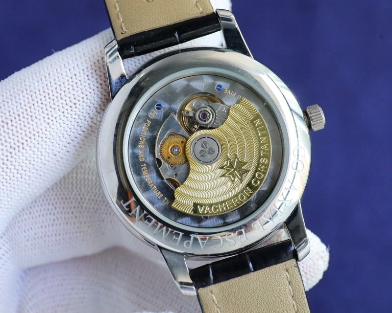 Reasonably priced VACHERON CONSTANTIN Watches