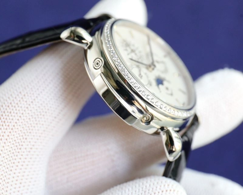 Low-cost VACHERON CONSTANTIN Watches