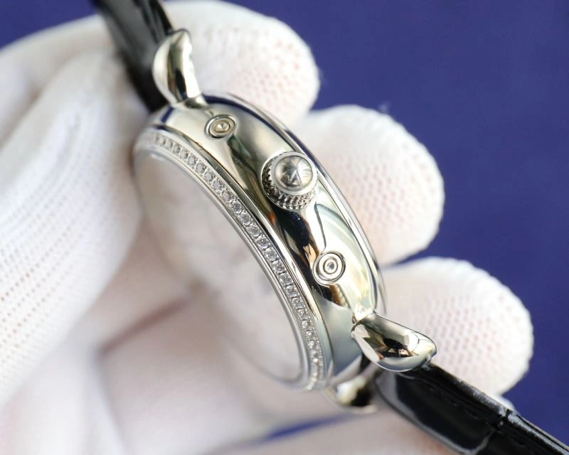 Low-cost VACHERON CONSTANTIN Watches