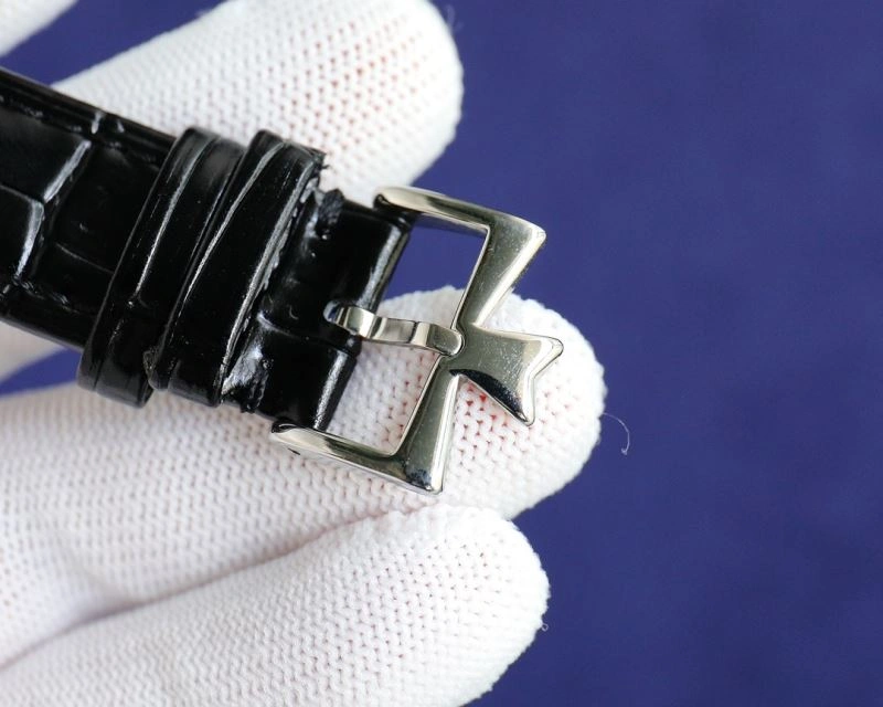 Low-cost VACHERON CONSTANTIN Watches