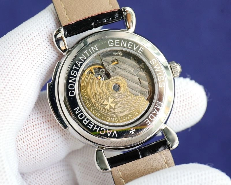 Low-cost VACHERON CONSTANTIN Watches
