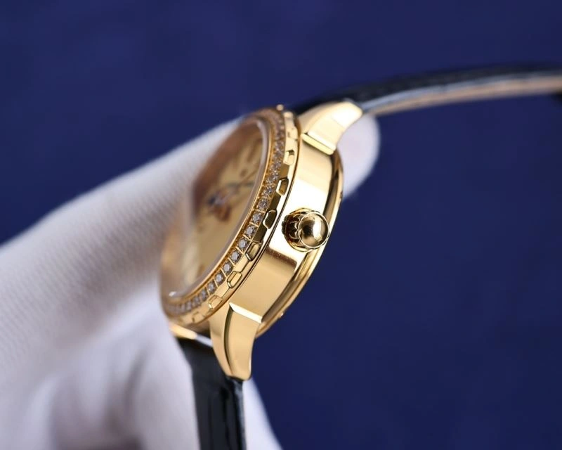 1:1 copy VACHERON CONSTANTIN Watches