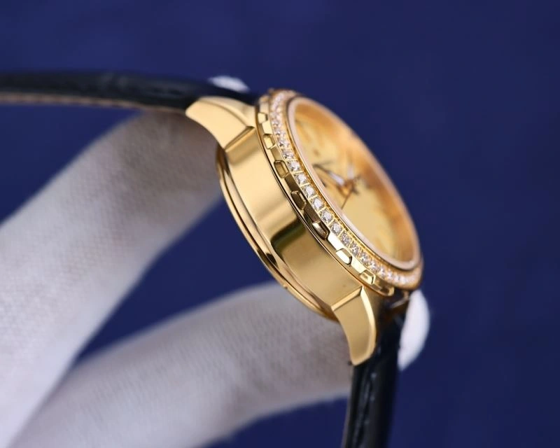 1:1 copy VACHERON CONSTANTIN Watches