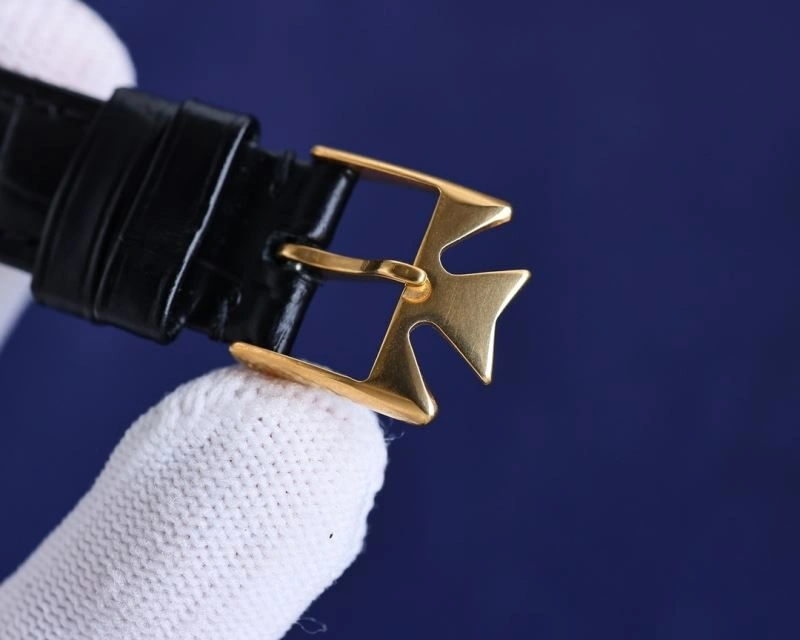 1:1 copy VACHERON CONSTANTIN Watches
