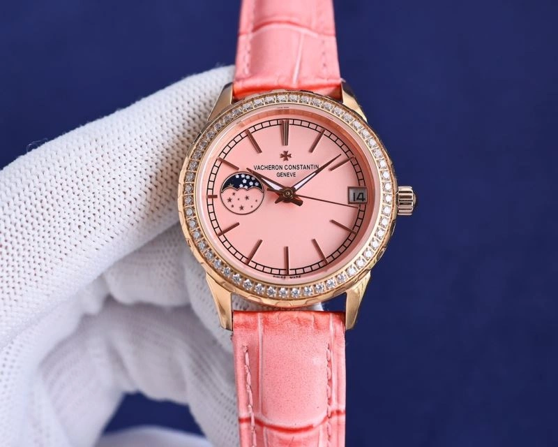 Inexpensive VACHERON CONSTANTIN Watches