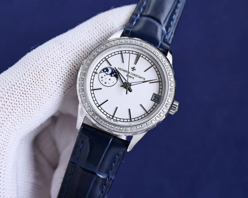 Inexpensive VACHERON CONSTANTIN Watches