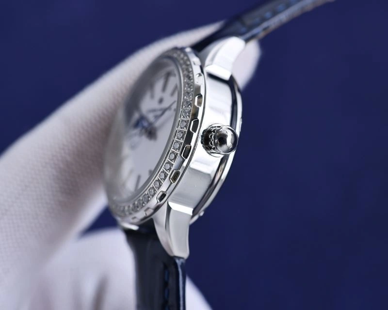 Inexpensive VACHERON CONSTANTIN Watches