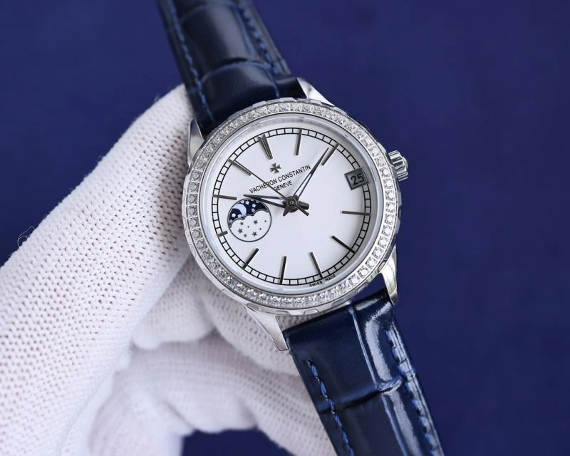 Inexpensive VACHERON CONSTANTIN Watches
