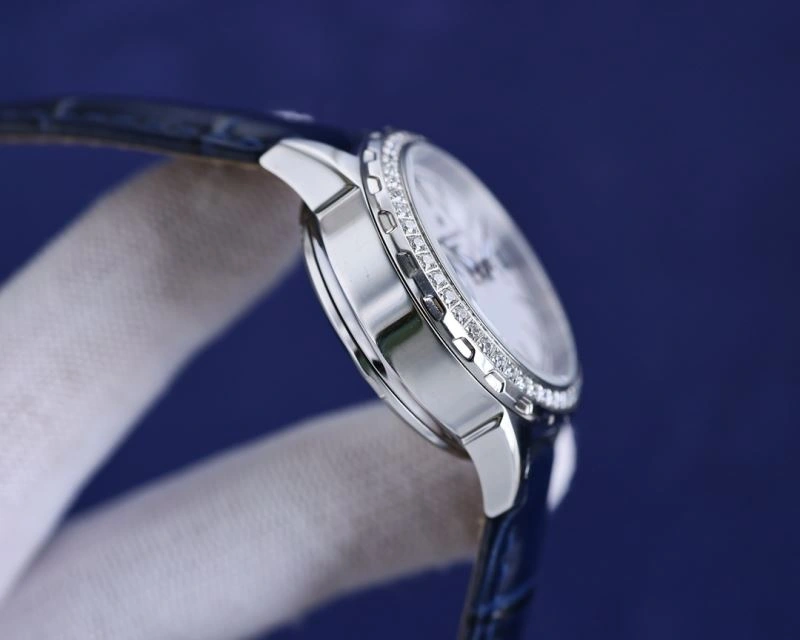 Inexpensive VACHERON CONSTANTIN Watches