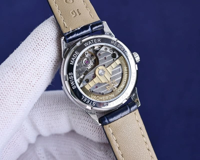 Inexpensive VACHERON CONSTANTIN Watches