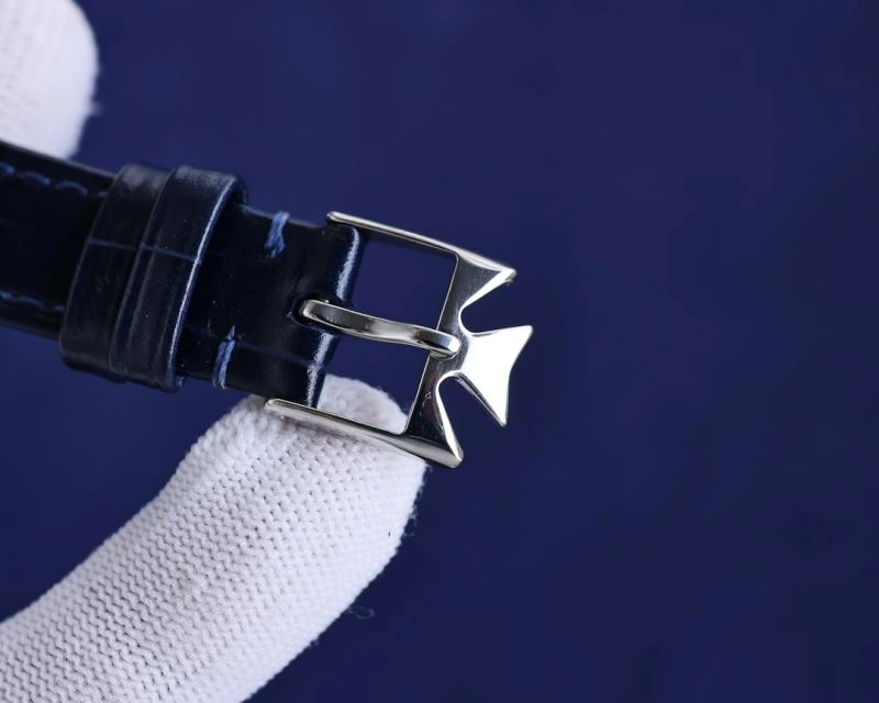 Inexpensive VACHERON CONSTANTIN Watches