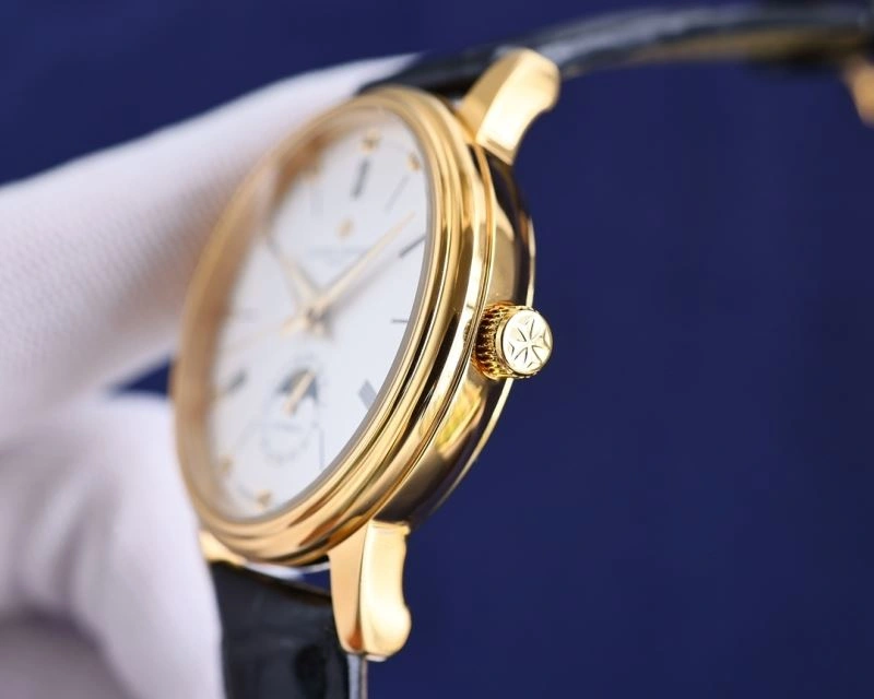 Exact replica VACHERON CONSTANTIN Watches