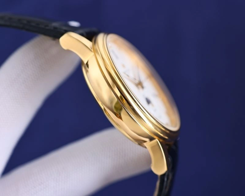 Exact replica VACHERON CONSTANTIN Watches