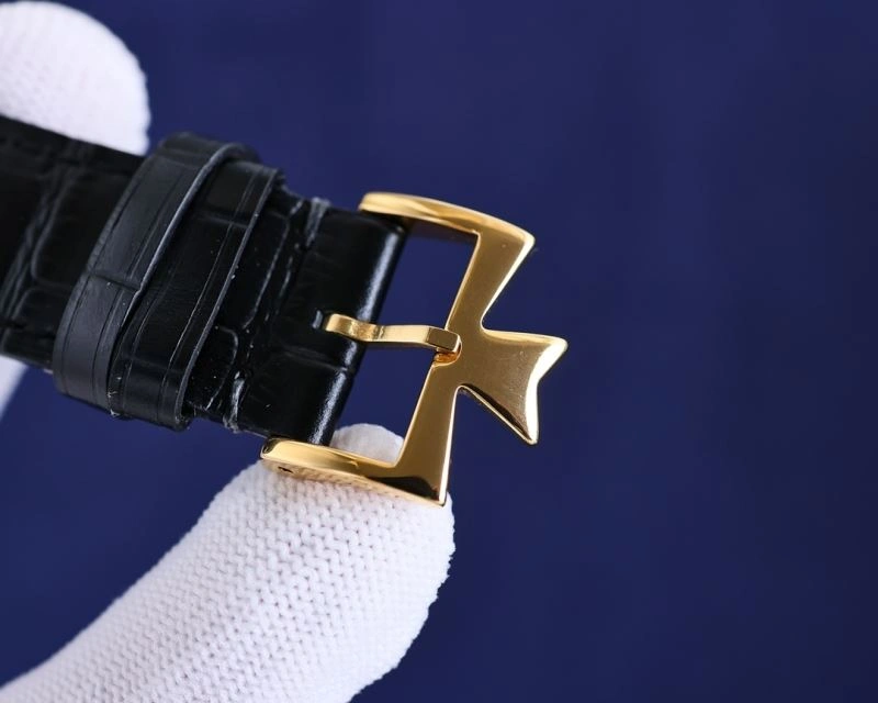 Exact replica VACHERON CONSTANTIN Watches