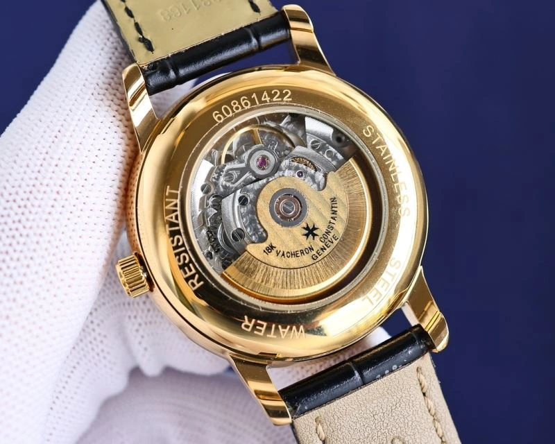 Exact replica VACHERON CONSTANTIN Watches