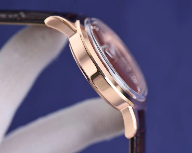 1:1 copy VACHERON CONSTANTIN Watches