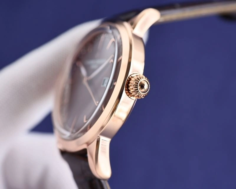 1:1 copy VACHERON CONSTANTIN Watches