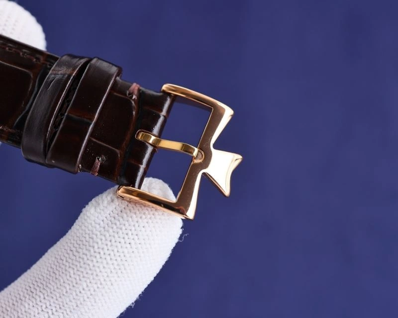 1:1 copy VACHERON CONSTANTIN Watches