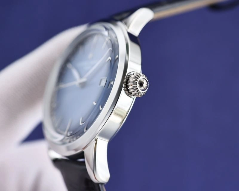 Brand-authenticated VACHERON CONSTANTIN Watches