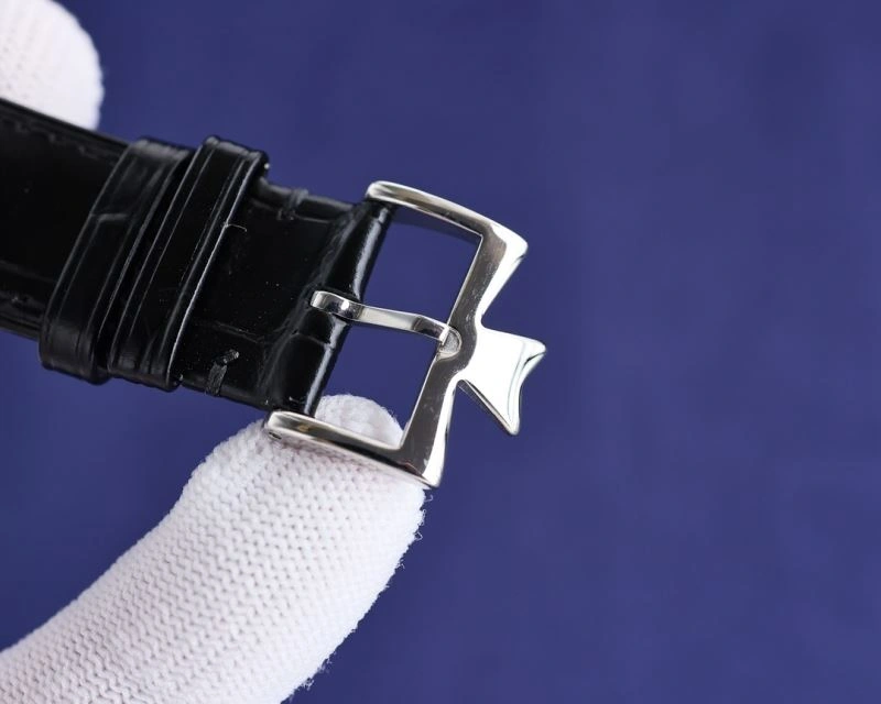 Brand-authenticated VACHERON CONSTANTIN Watches