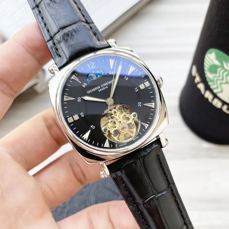 Top match VACHERON CONSTANTIN Watches
