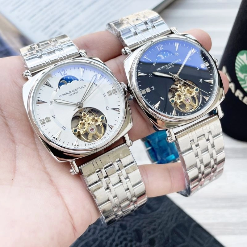 Top match VACHERON CONSTANTIN Watches