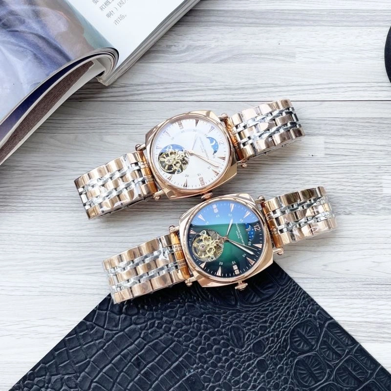 Top match VACHERON CONSTANTIN Watches