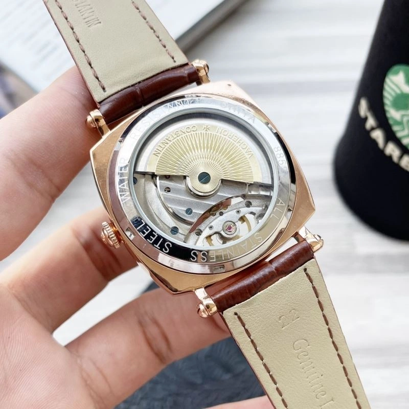 Top match VACHERON CONSTANTIN Watches