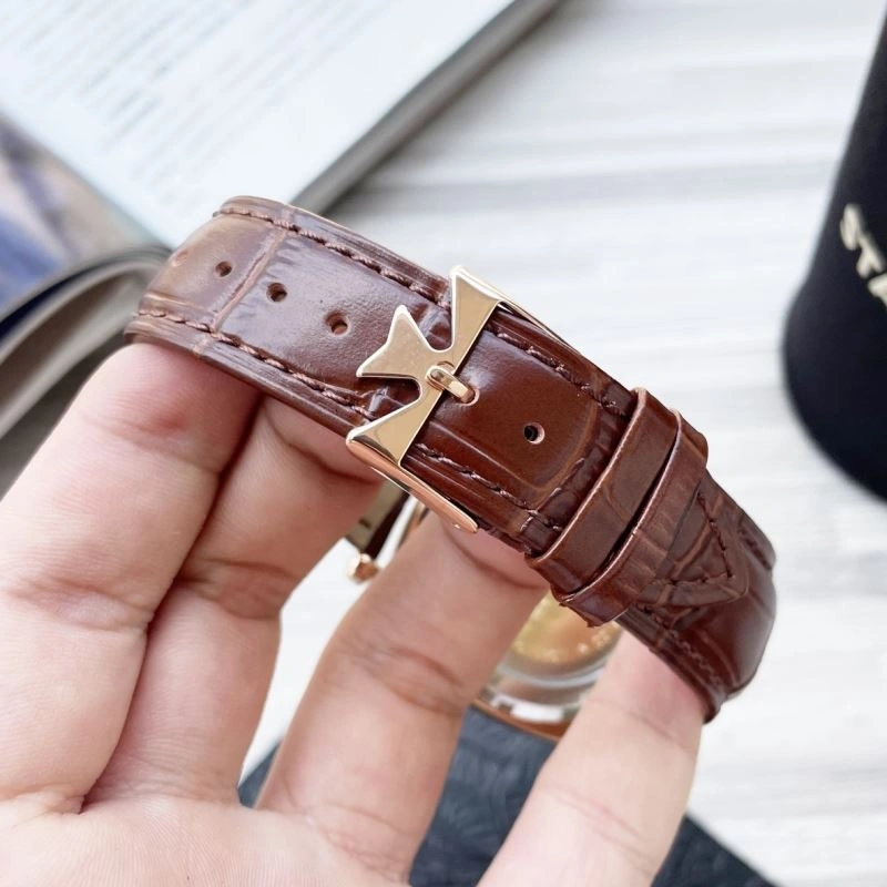 Top match VACHERON CONSTANTIN Watches