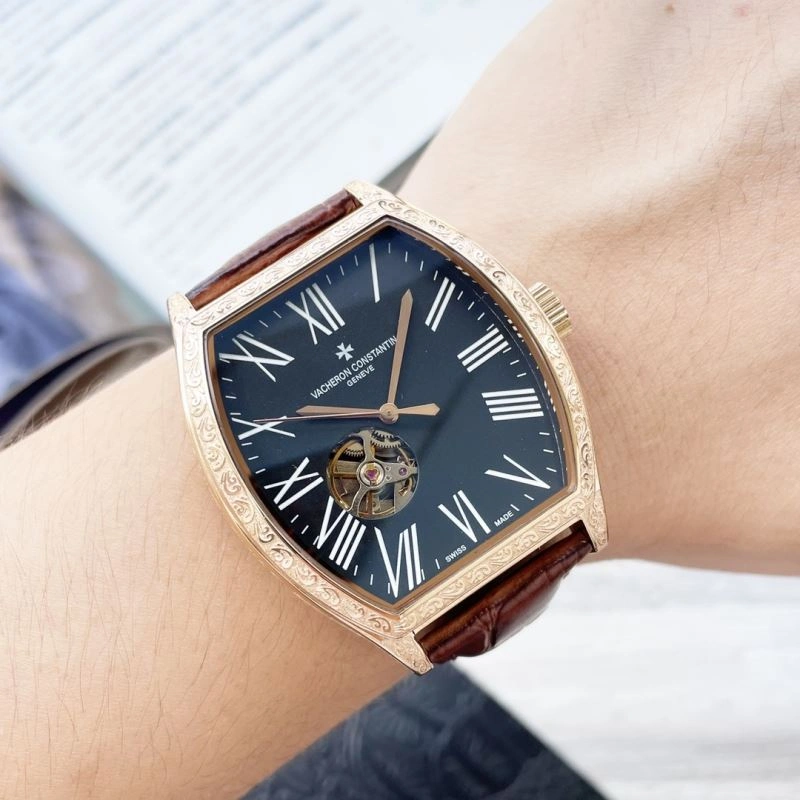 Top match VACHERON CONSTANTIN Watches
