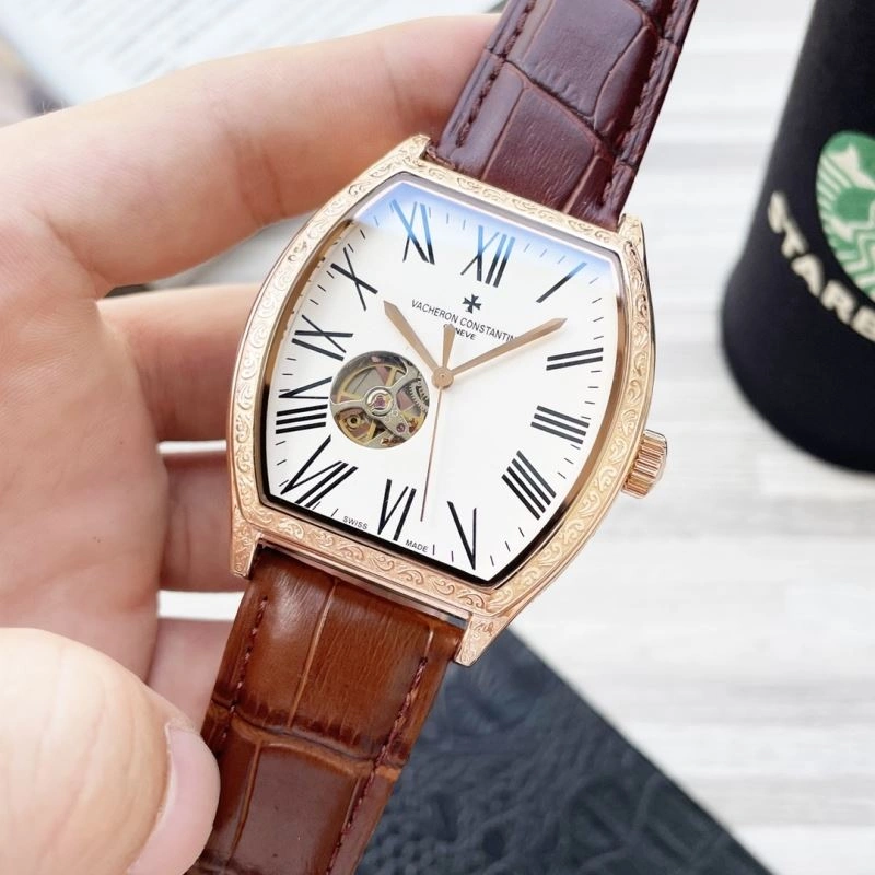 Top match VACHERON CONSTANTIN Watches