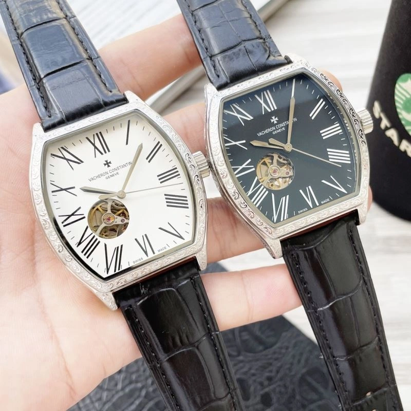 Top match VACHERON CONSTANTIN Watches