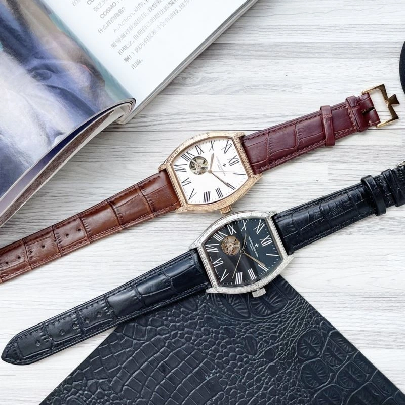 Top match VACHERON CONSTANTIN Watches
