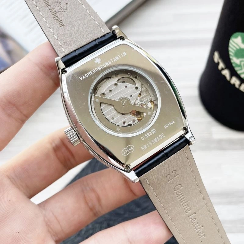 Top match VACHERON CONSTANTIN Watches