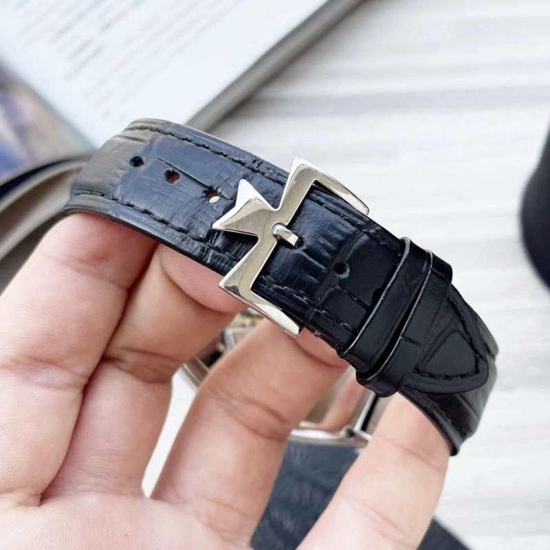 Top match VACHERON CONSTANTIN Watches