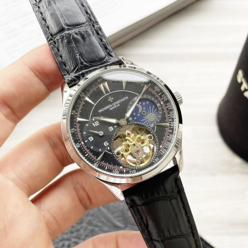 High accuracy VACHERON CONSTANTIN Watches