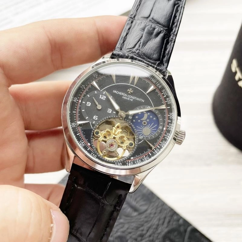 High accuracy VACHERON CONSTANTIN Watches