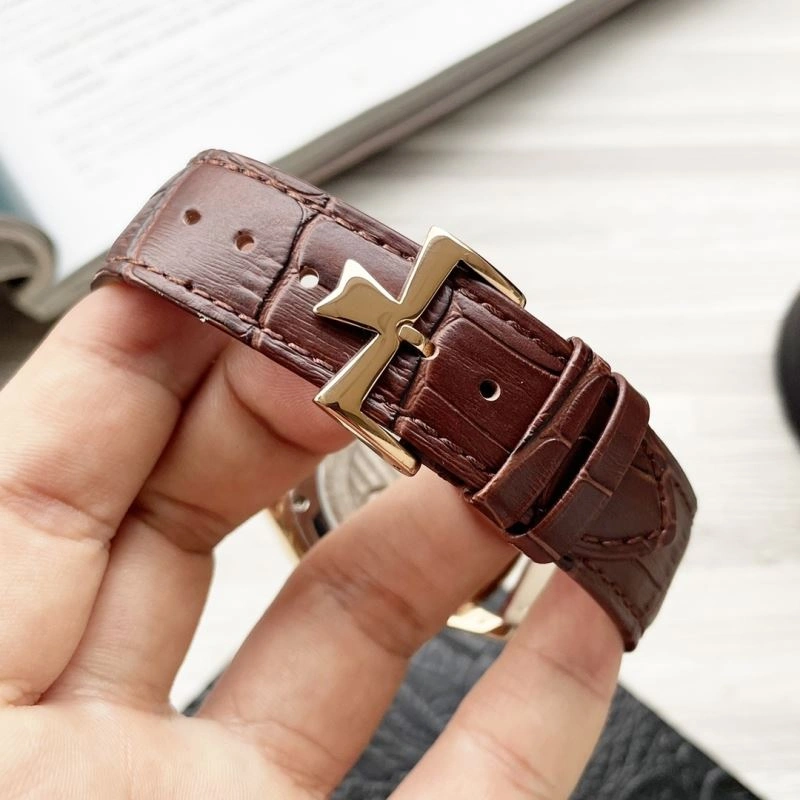 High accuracy VACHERON CONSTANTIN Watches