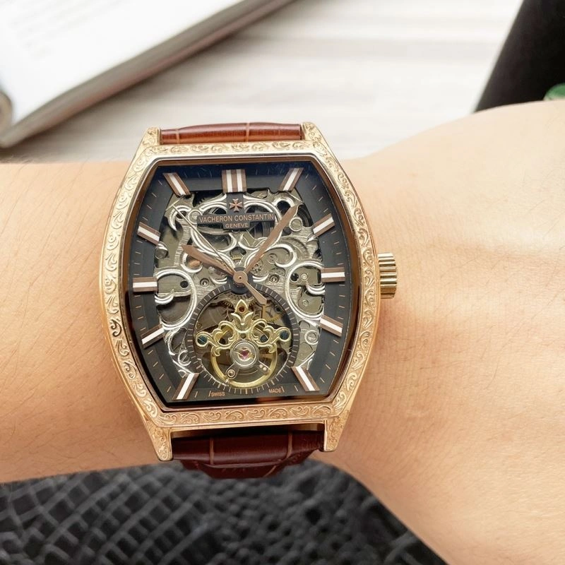 OEM VACHERON CONSTANTIN Watches