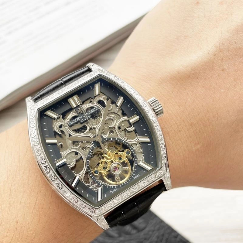 OEM VACHERON CONSTANTIN Watches