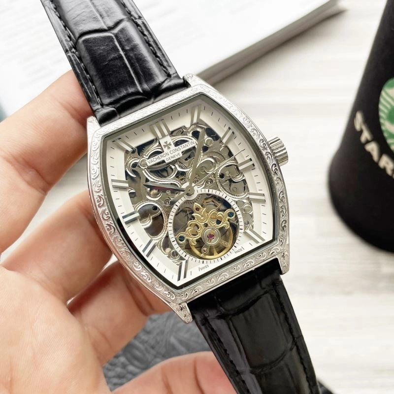 OEM VACHERON CONSTANTIN Watches