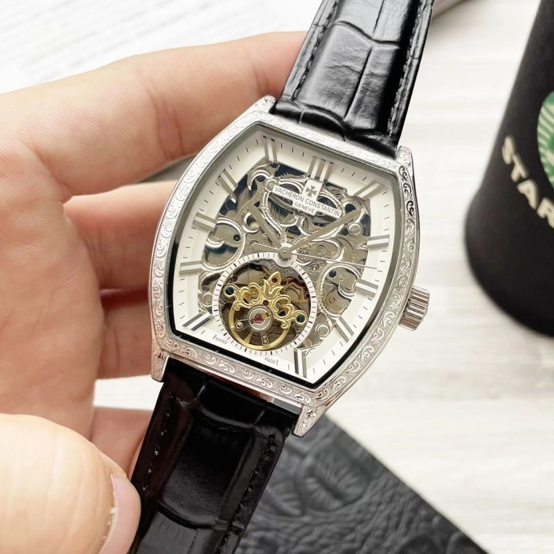 OEM VACHERON CONSTANTIN Watches