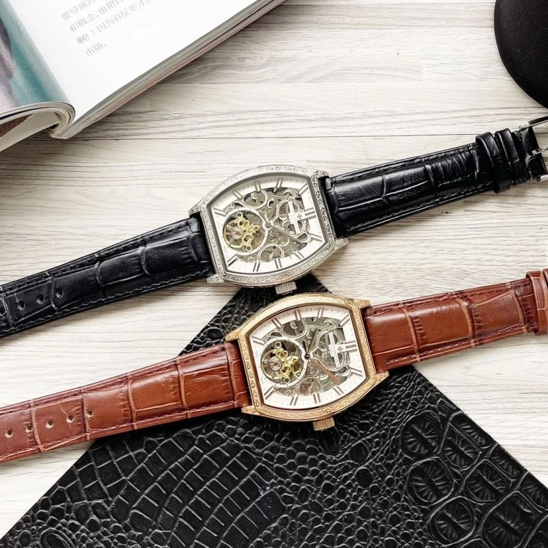 OEM VACHERON CONSTANTIN Watches
