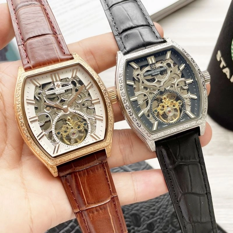 OEM VACHERON CONSTANTIN Watches