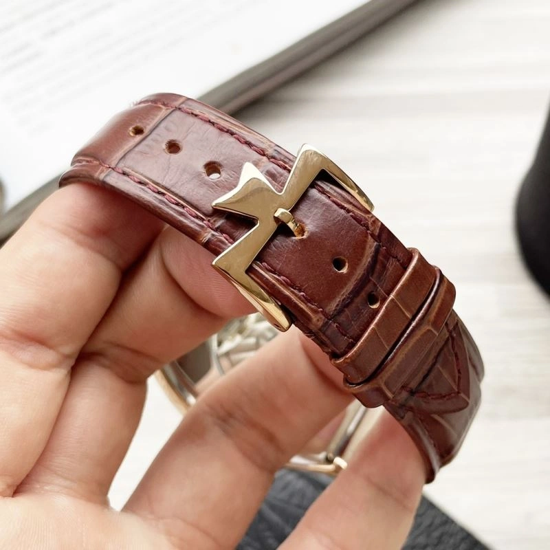 OEM VACHERON CONSTANTIN Watches
