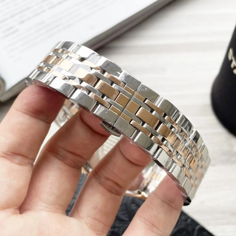 Official VACHERON CONSTANTIN Watches