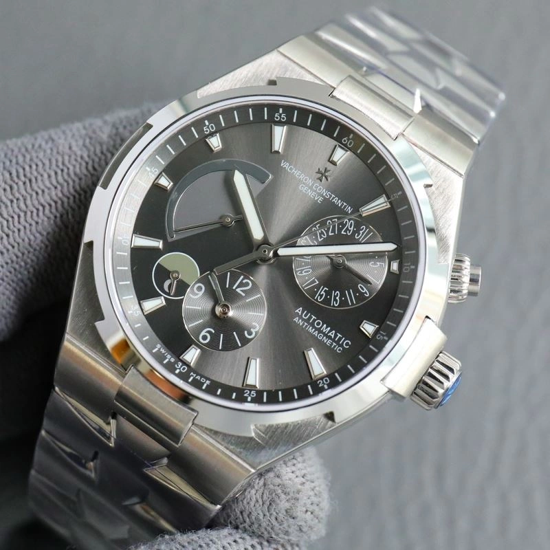 High fidelity VACHERON CONSTANTIN Watches