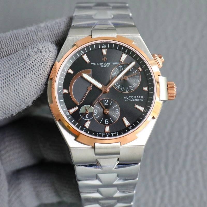 High fidelity VACHERON CONSTANTIN Watches