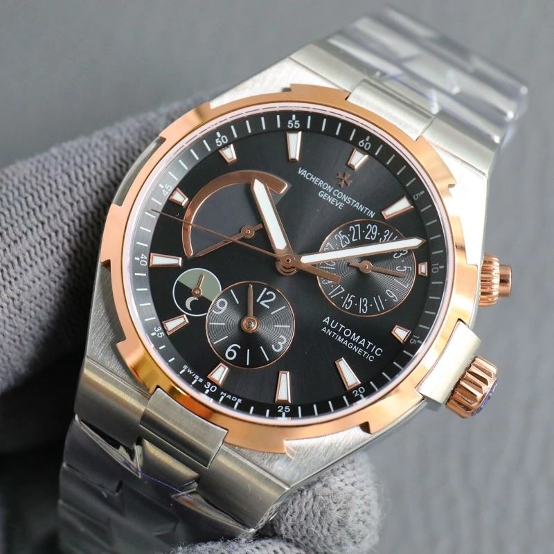 High fidelity VACHERON CONSTANTIN Watches
