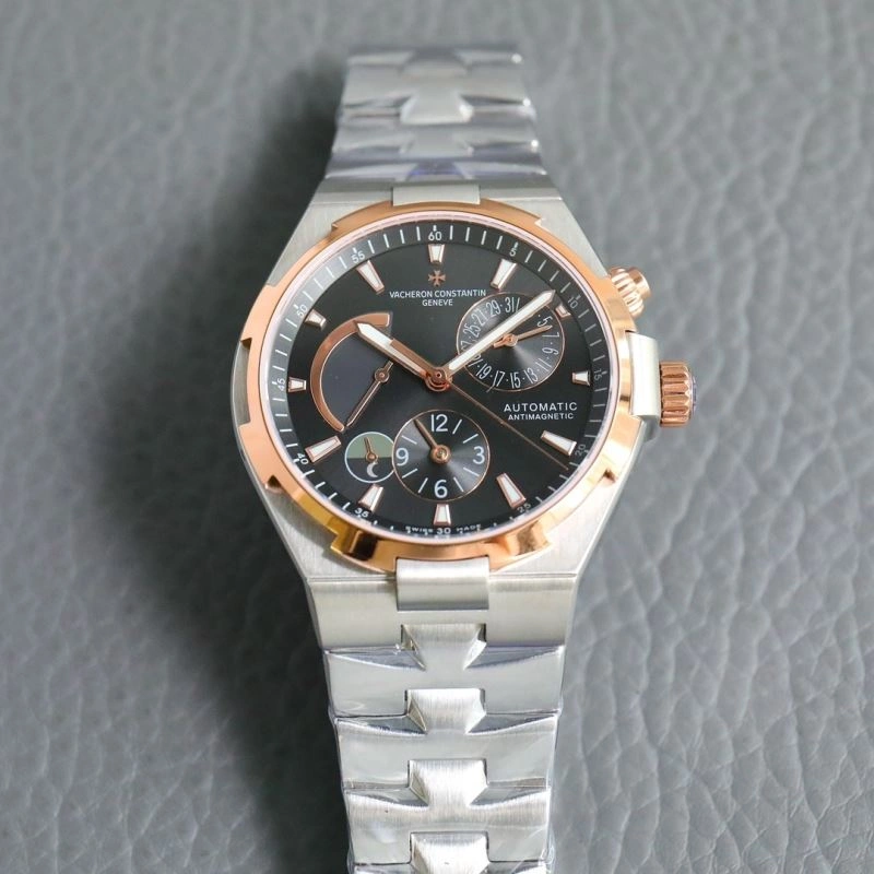 High fidelity VACHERON CONSTANTIN Watches